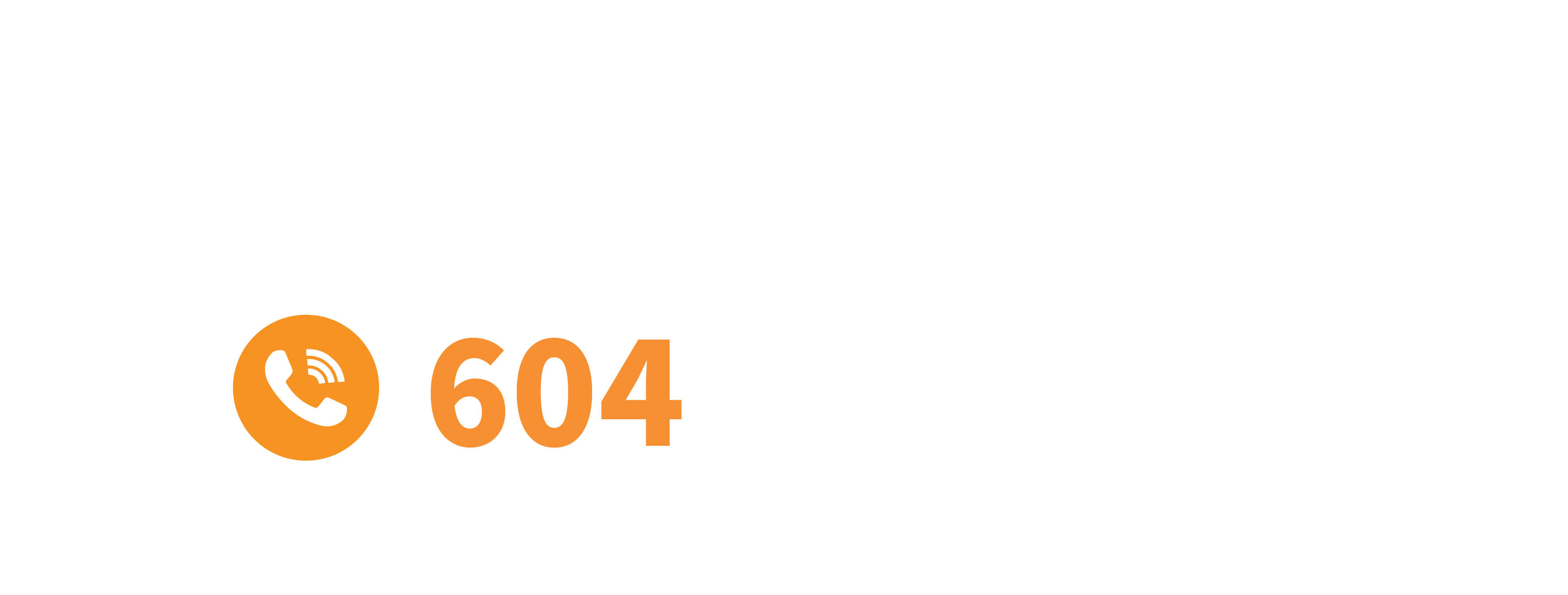 Nu Stream Realty Inc. : Nu Stream Realty Inc. : Home Page